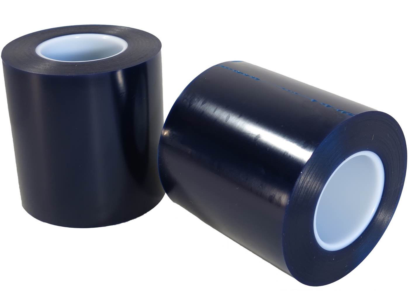 F07 - Standard dicing tape