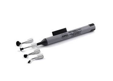 Pen-Vac - Pen for sample handling