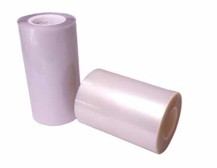 F42B - UV antistatic dicing tape